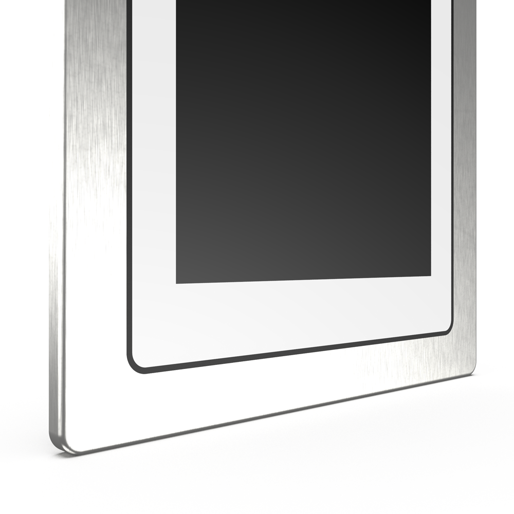 xxx_Touch-Panel F10A-IP69K